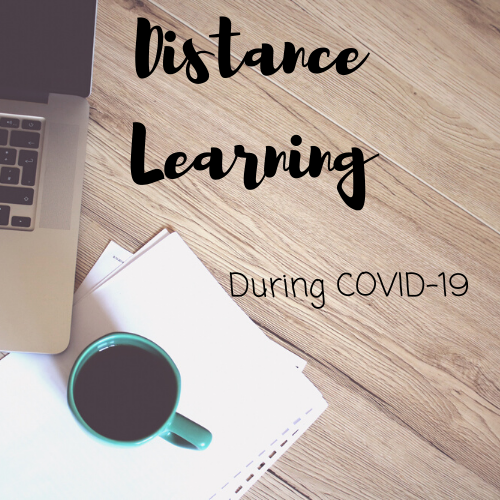 Blog — The Real Life Teacher